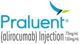Resources for Healthcare Professionals | PRALUENT® (alirocumab) Injection