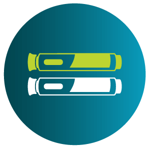 Access and Affordability | PRALUENT® (alirocumab) Injection