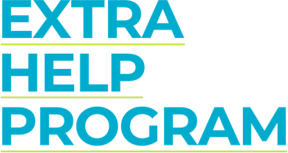 Access and Affordability | PRALUENT® (alirocumab) Injection